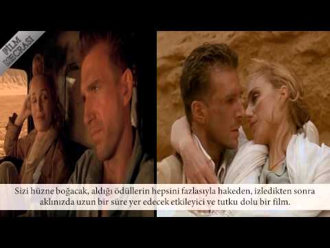 Gözyaşlarına Boğulacağınız En İyi Aşk Filmleri   Top 10