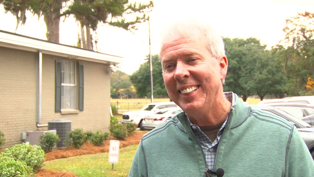 2021 Mayor's Motorcade Event - YouTube