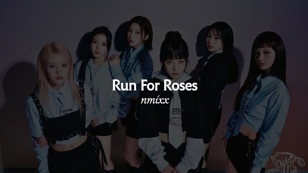 𝐗𝐕𝐈𝐈. ⊹𓍢# [𝗰𝗼𝘃𝗲𝗿] 𝐝𝐚𝐯𝐢𝐝 , 𝐛𝐢𝐞𝐥𝐥𝐚 & 𝐤𝐚𝐧𝐠𝐥𝐞𝐞 - run for roses ...