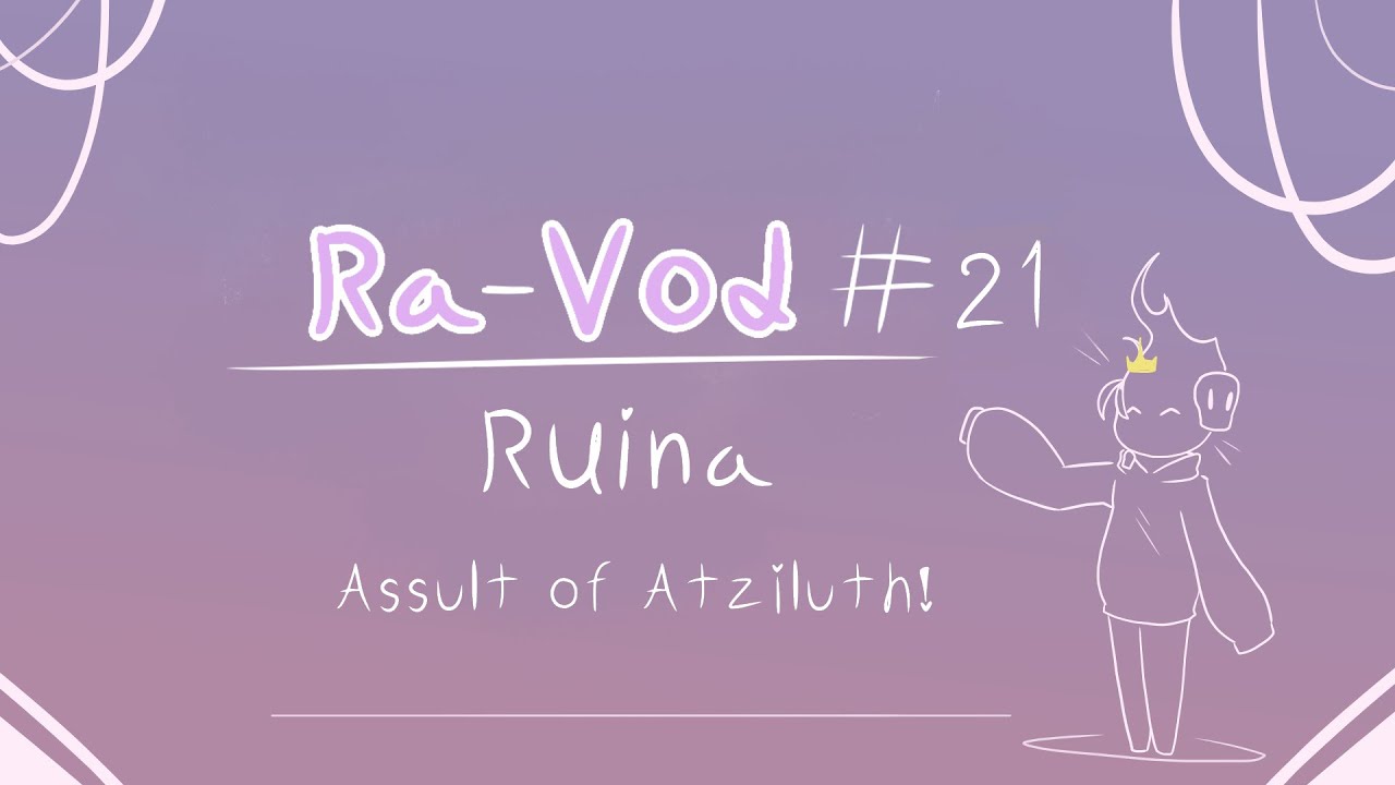 The Blue Reverberation Ensemble Round 3 (Library of Ruina) - YouTube