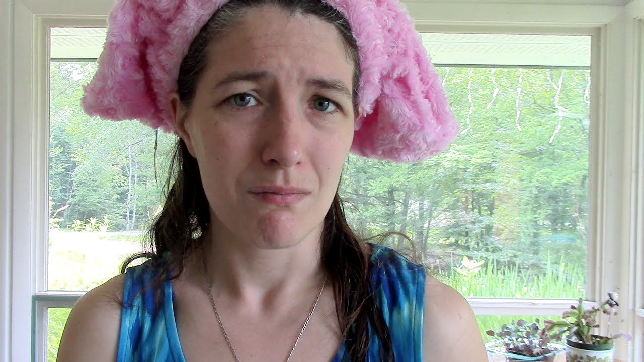 Shakespeare's Sonnet 146: 7/2017 - YouTube