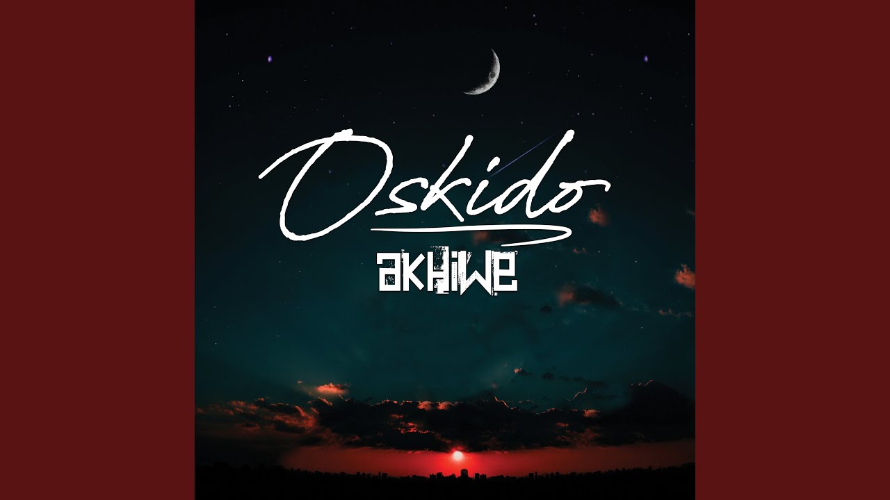 Monate Fella (feat. Xelimpilo Simelane, IHhashi Elimhlophe) - YouTube