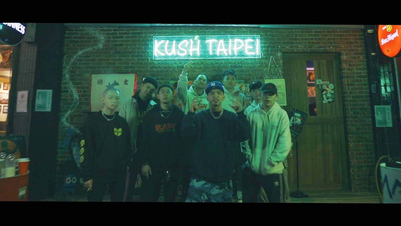 7u-234 (Official Music Video) - YouTube