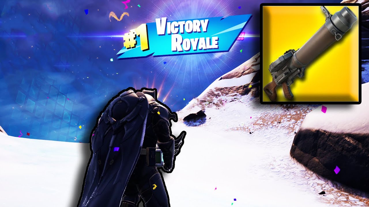 Unstoppable Batman: Carrying His Team to an Epic Victory! - YouTube