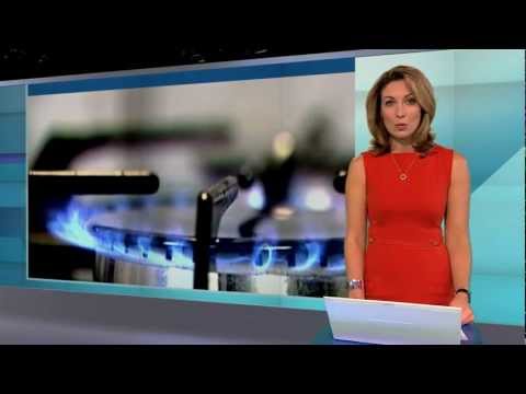 UCL-Energy's Dr Mark Barrett interviewed on 5 News, Tuesday 19 February ...