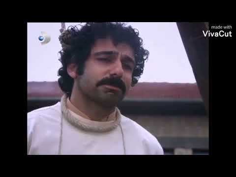 مشهد حزين من مسلسل سيدة المزرعه 😢