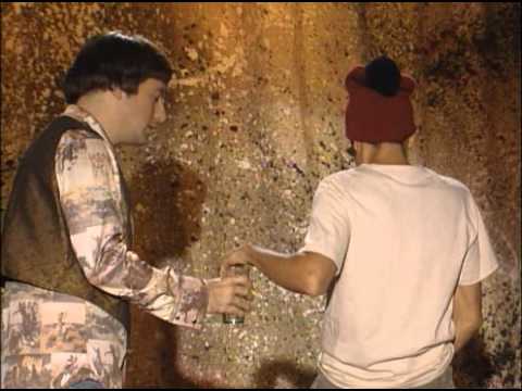 Mr. Show 01x04 - YouTube