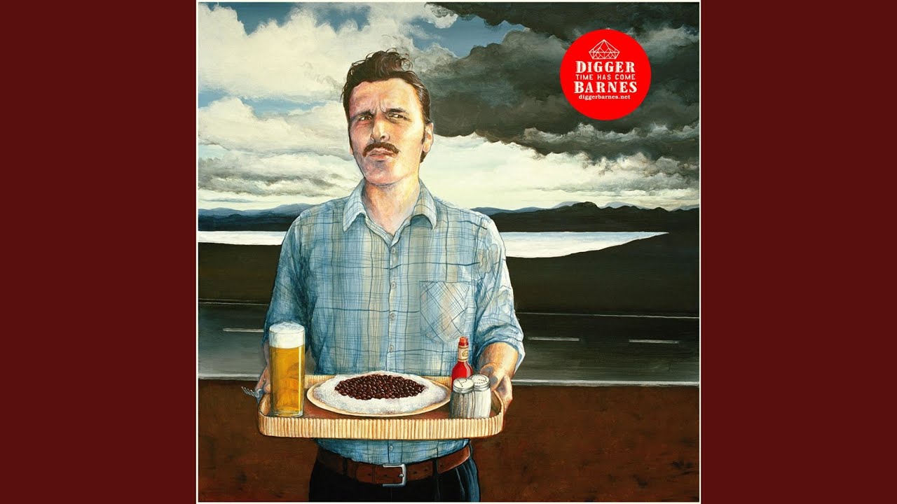 Slacker Song - YouTube