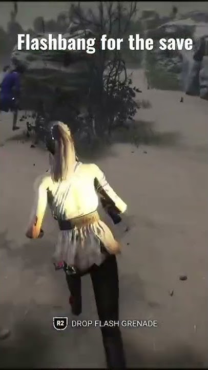 #intothefog #dbdclips #dbdmeme #dbdshorts #dbdsurvivors #shorts #trending #viral #dbd #dbdfeng ...