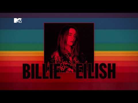 MTV EMA 2019 \