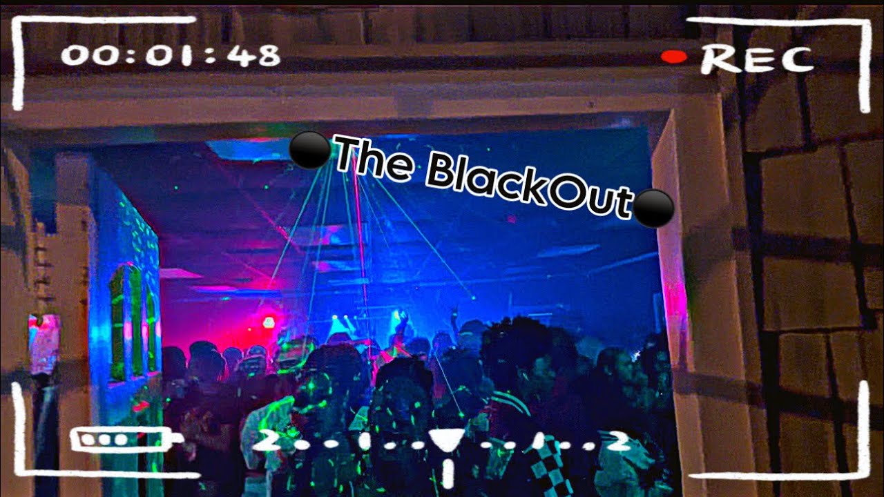 12 SHUT US DOWN⁉️🚓 - YouTube