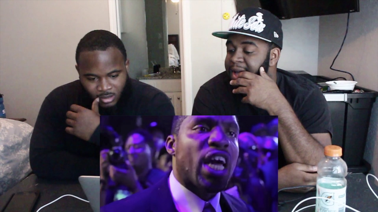 Loaded lux vs Calicoe rap battle Reaction with (XXSTAYEDTAYXX) - YouTube