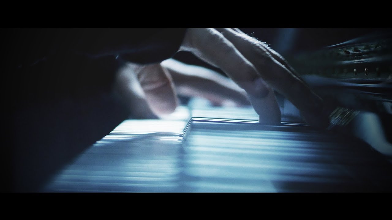 Last Tear Sad Storytelling Piano Rap Beat Instrumental Youtube