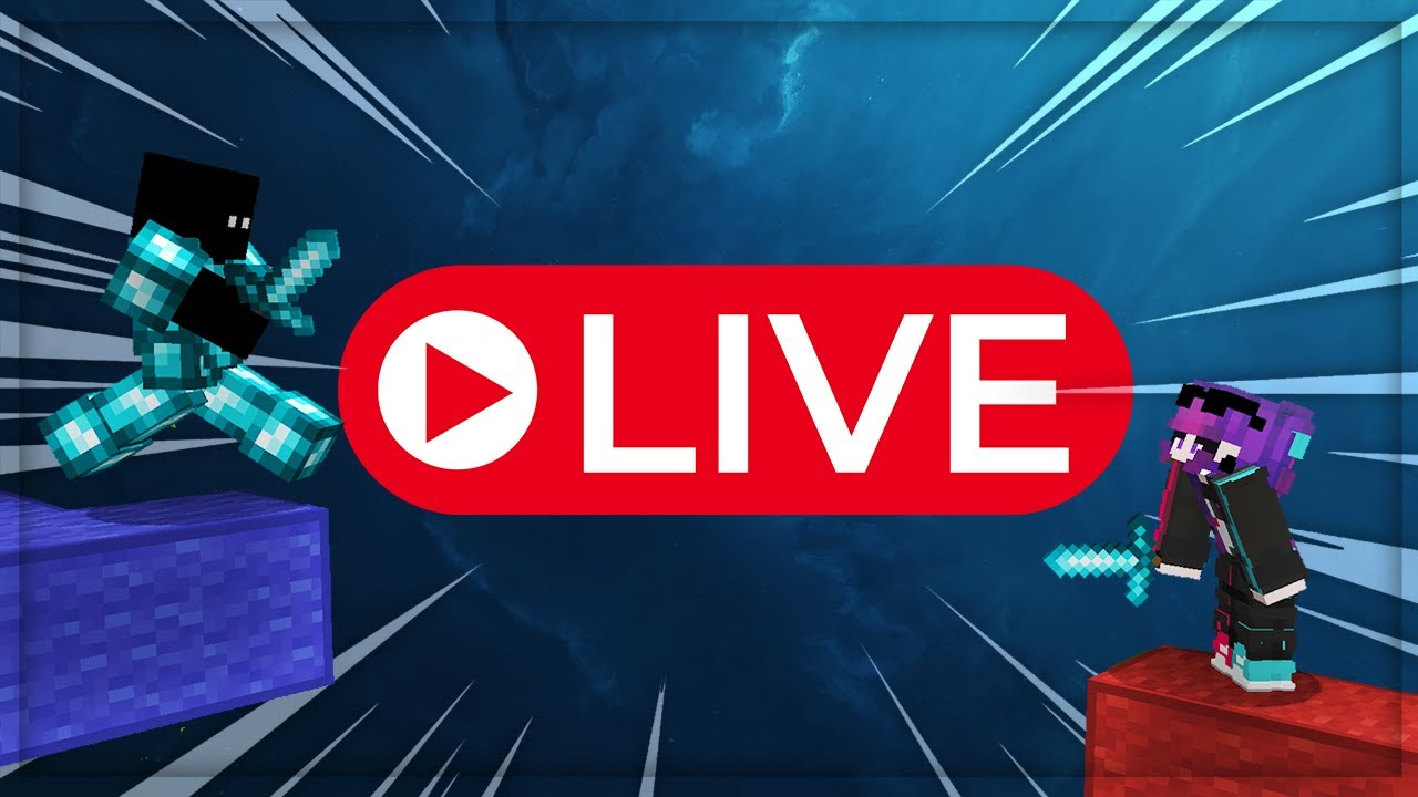 🔴 PRIMA LIVE SU YT (w/acustici) - YouTube