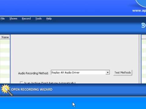 How to Record Any Audio You Hear on Your PC - YouTube
