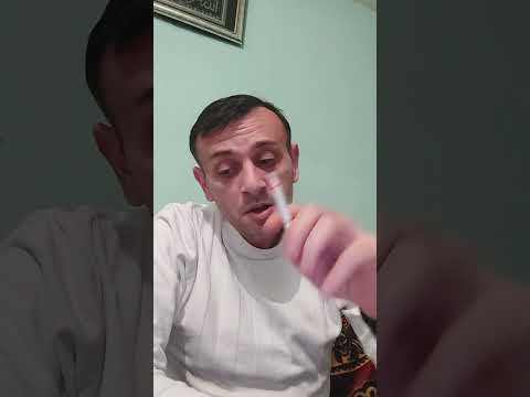 UNUTMAĞ OLMUR İLK MEHEBBETİ
