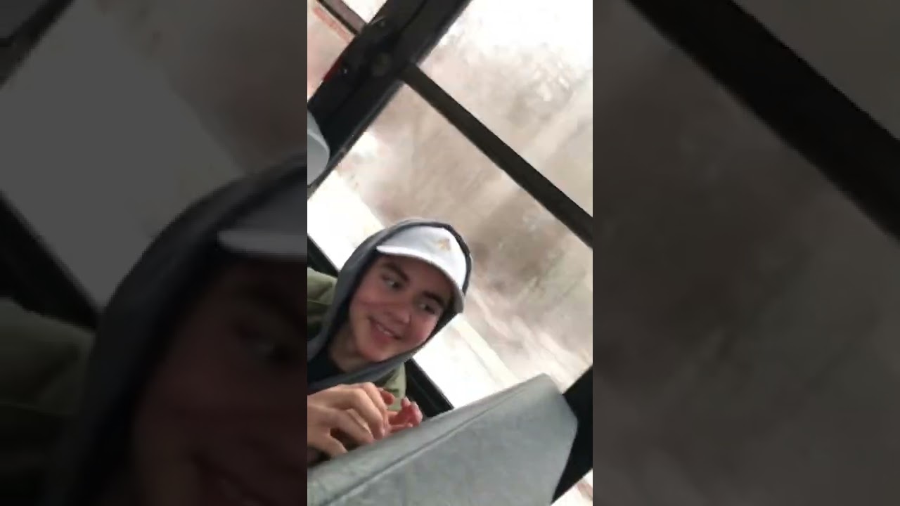 Kid Identifies as Cat!!!!!! 18+ - YouTube