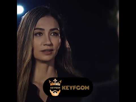 Whatsapp durumu-Eşkiya Dünyaya Hükümdar Olmaz-İlyas ve Ömür \