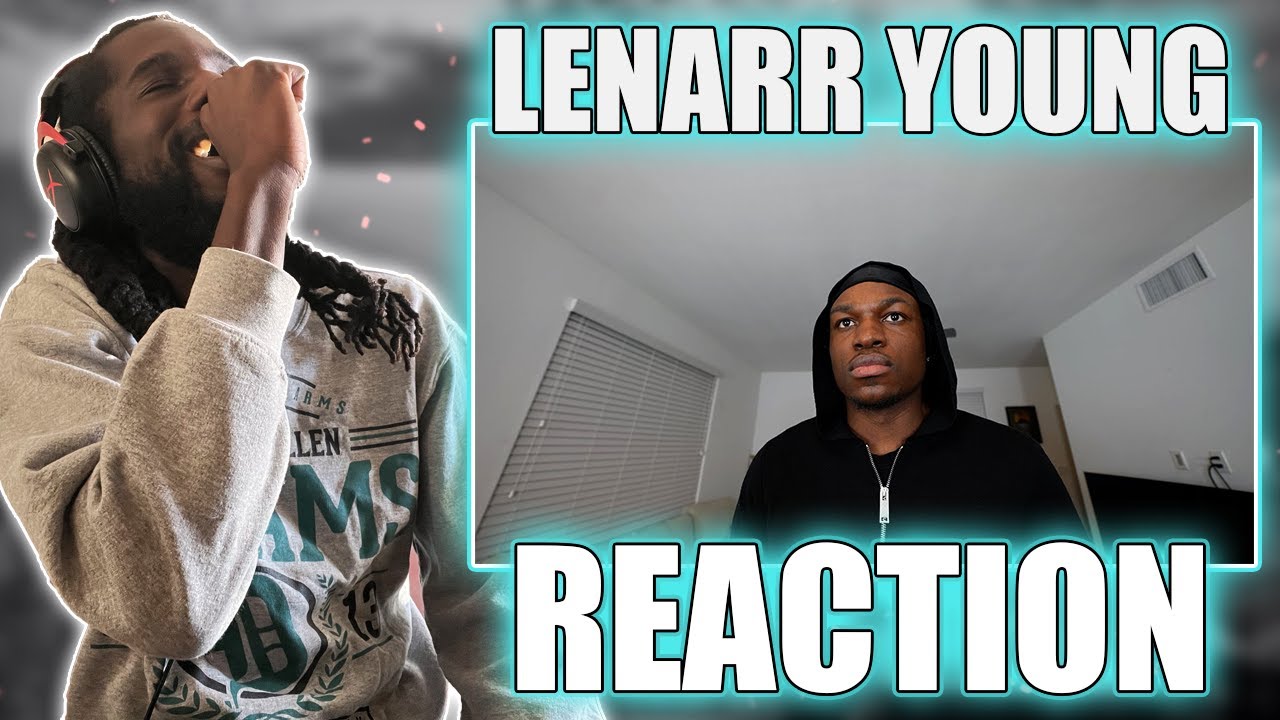 How expensive the snacks are at movie theaters {Lenarr Young Reaction ...