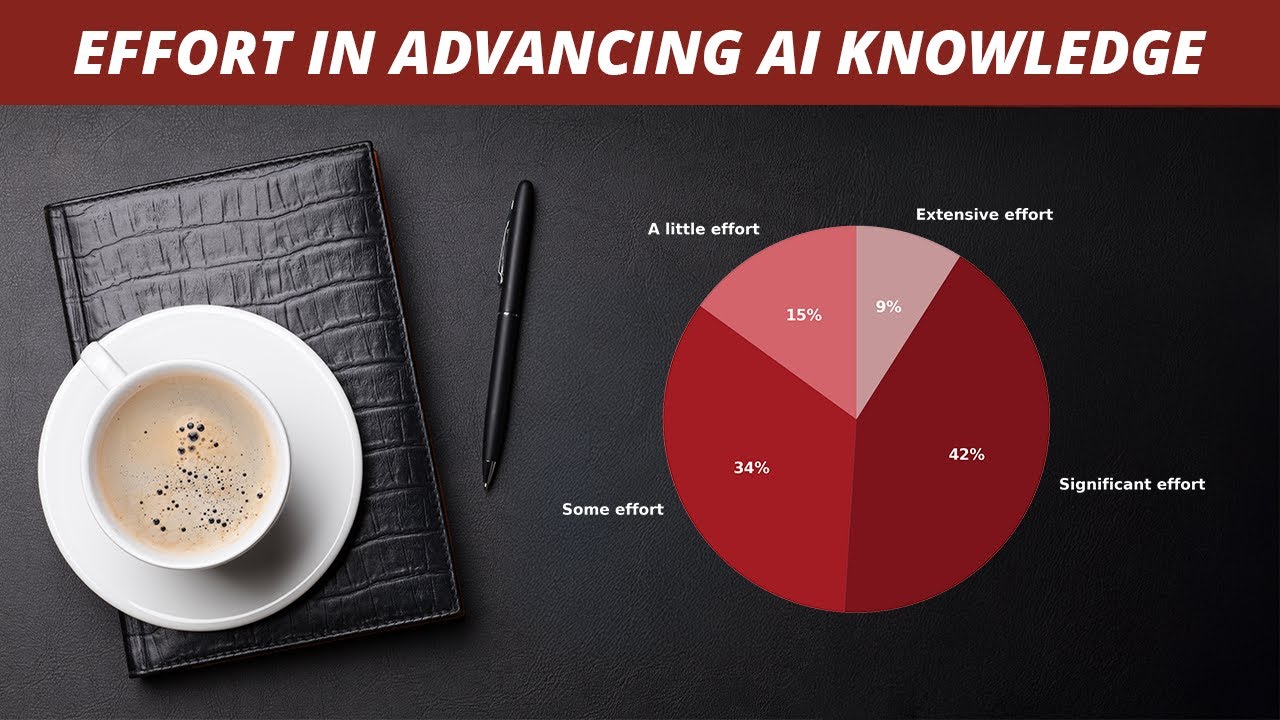 Finance leaders rapidly advancing their AI knowledge - (TREASURY NEWS) - YouTube