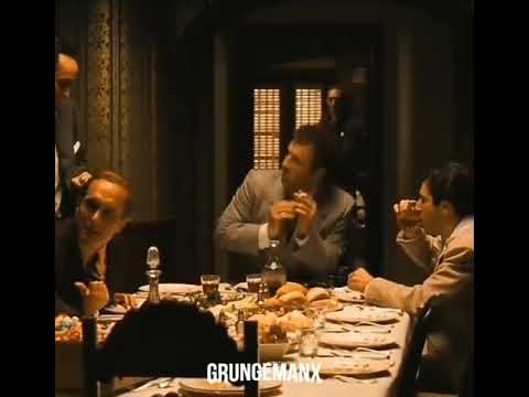 Status Üçün Qısa Vidio (gecə qəm qüssə)