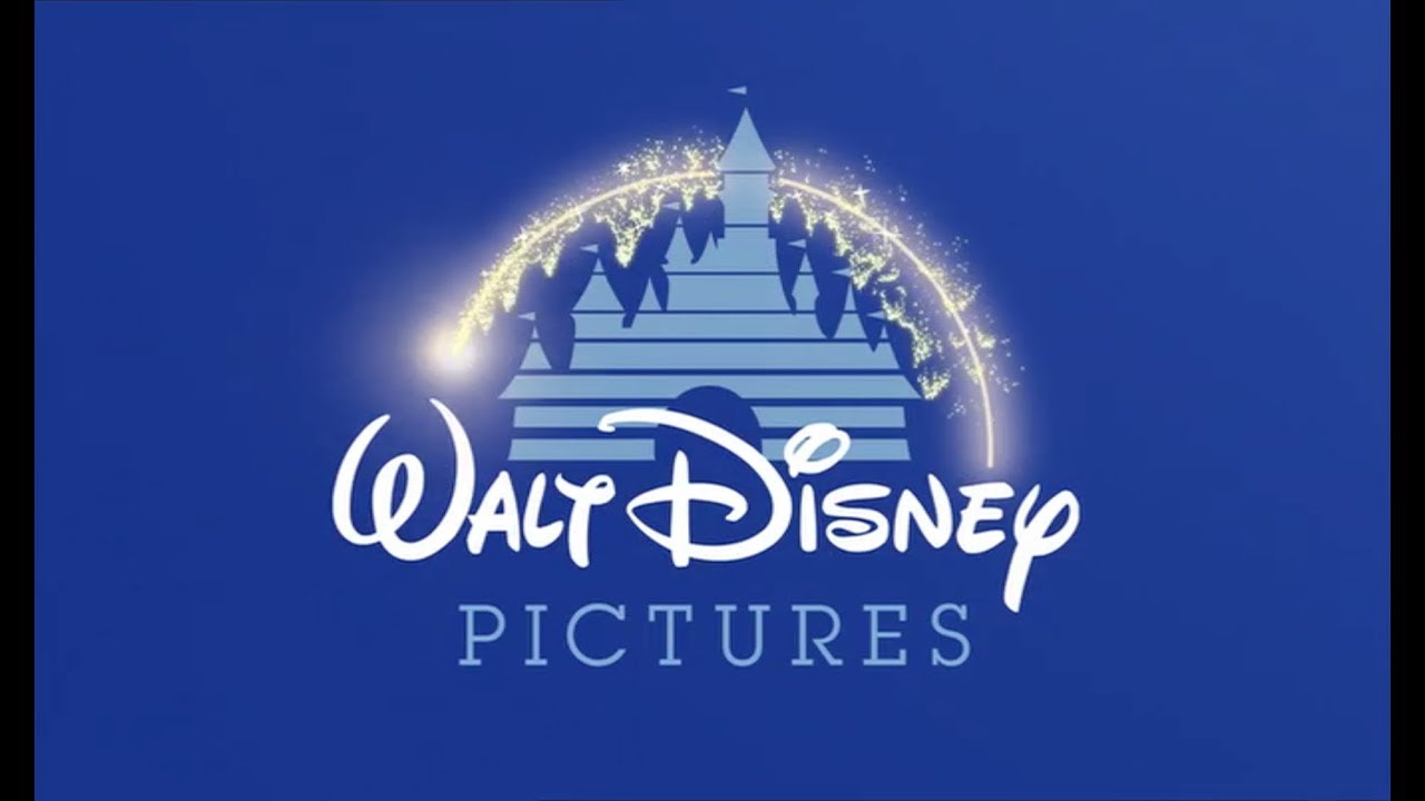 Walt Disney Pictures (Return to Never Land variant) - YouTube