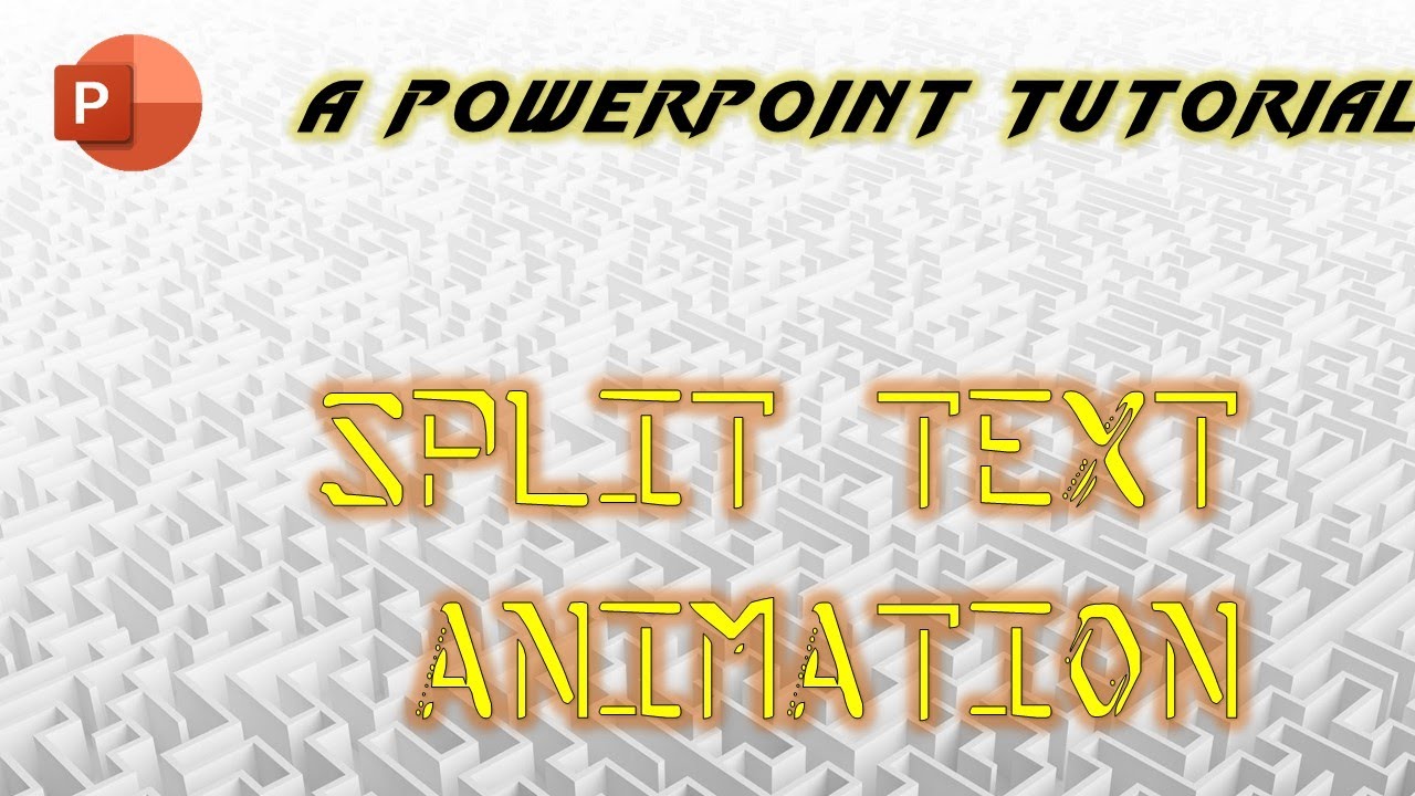 Split Text Animation In PowerPoint The Teacher split-text-animation-in-powerpoint-the-teacher
