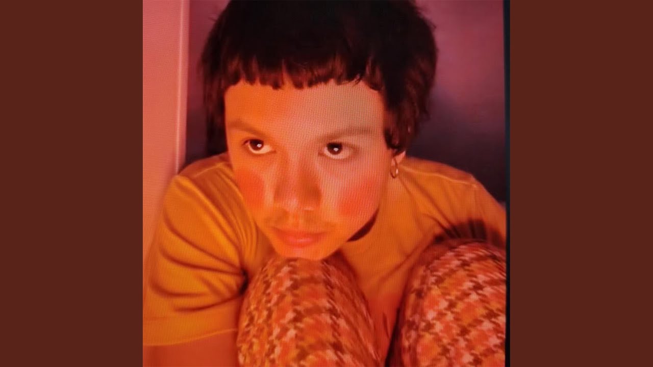 mapagpanggap - YouTube Music