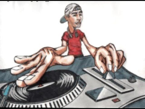 Dj MoLLa(RemiX)  05 - Alex C. feat. Y-Ass-Du Hast Den Schöns