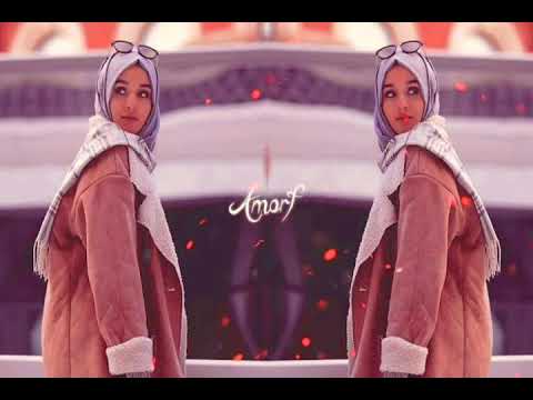 Amorf Çöl super music dj version latest version - YouTube
