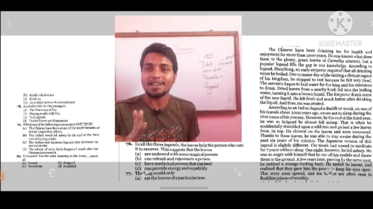 passage 0-1 swear vow promise pledge oath differences - YouTube