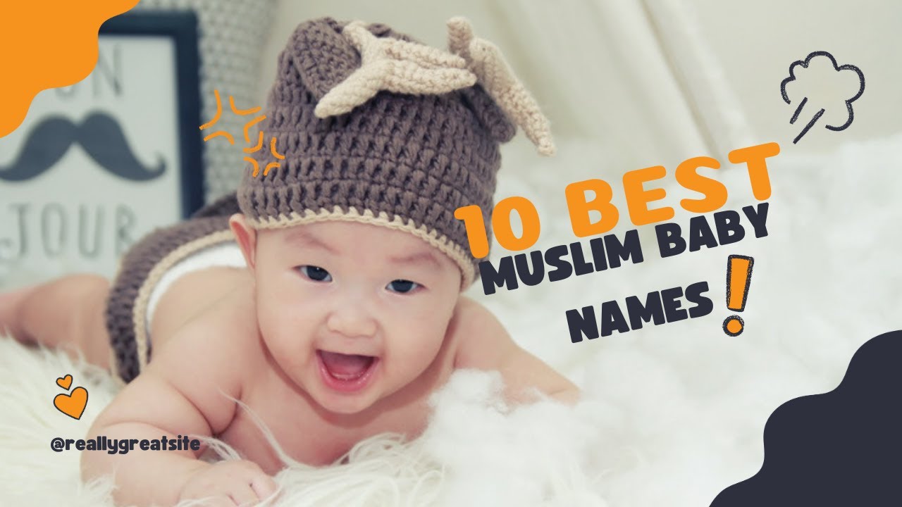 Everyone Loves Babies Names HERE'S 10 BABY BOY NAMES| 2023 EDITION ...
