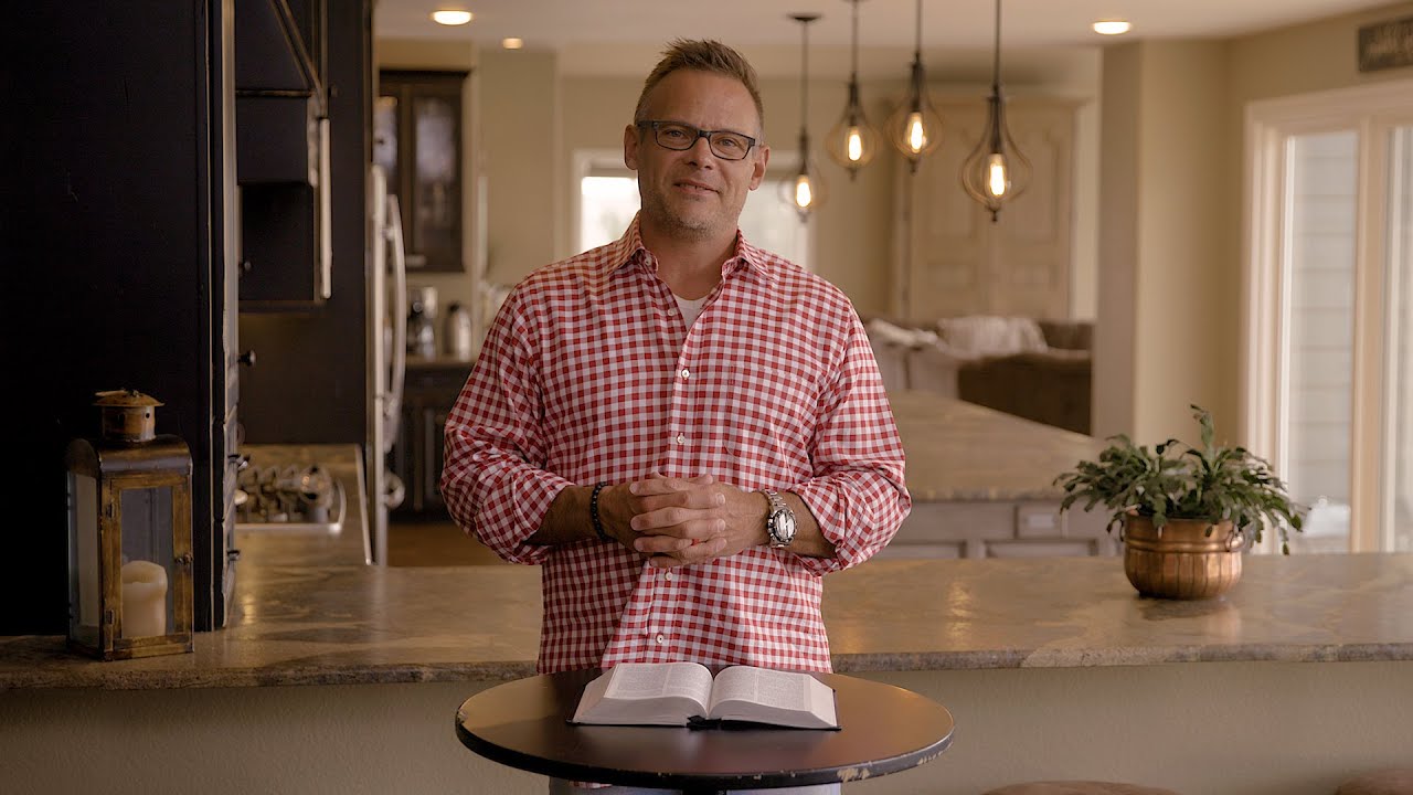 An Update From Doug / September 19 & 20 - YouTube