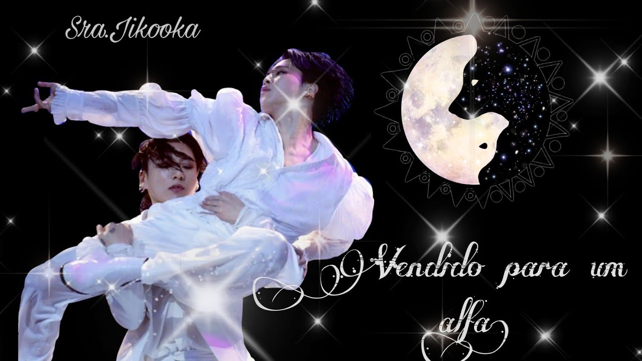 🐺 - [Imagine Jikook] - "Vendido para um alfa" - [ABO] - [EP:02] - YouTube