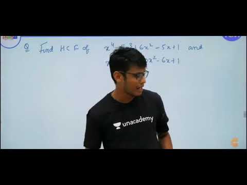 PJ SIR EXCLUSIVE - YouTube