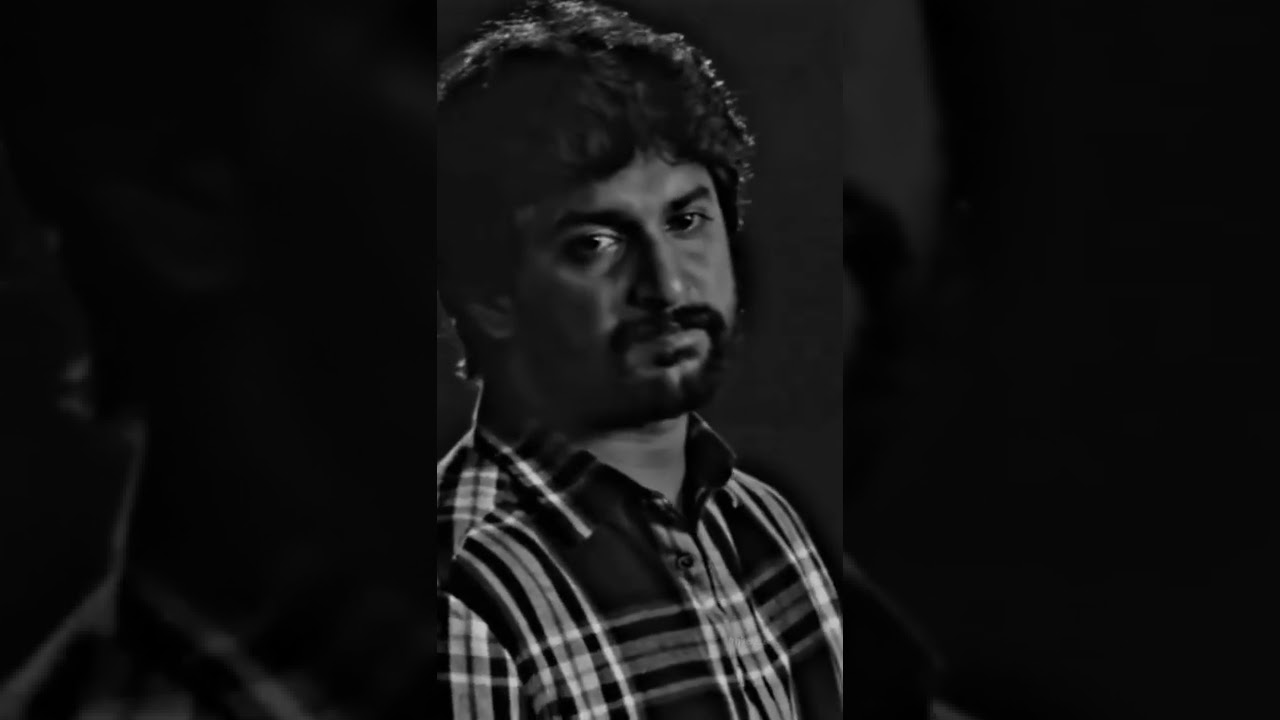 Nani status video Jersey Nani sad status video telugu status video ...