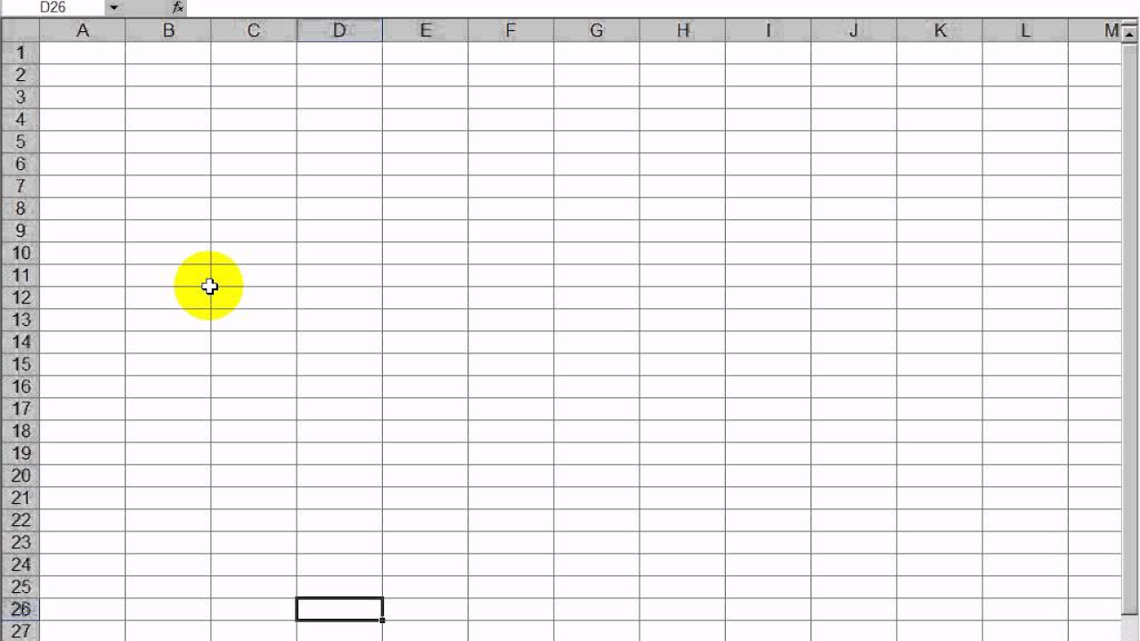Solved How To Copy A Single Cell Into Multiple 9to5Answer Solved How To Copy A Single Cell Into Multiple 9to5Answer