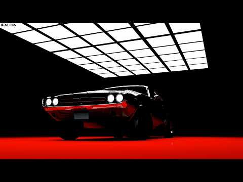 Grup Esmeray   02   Sekerim Benim