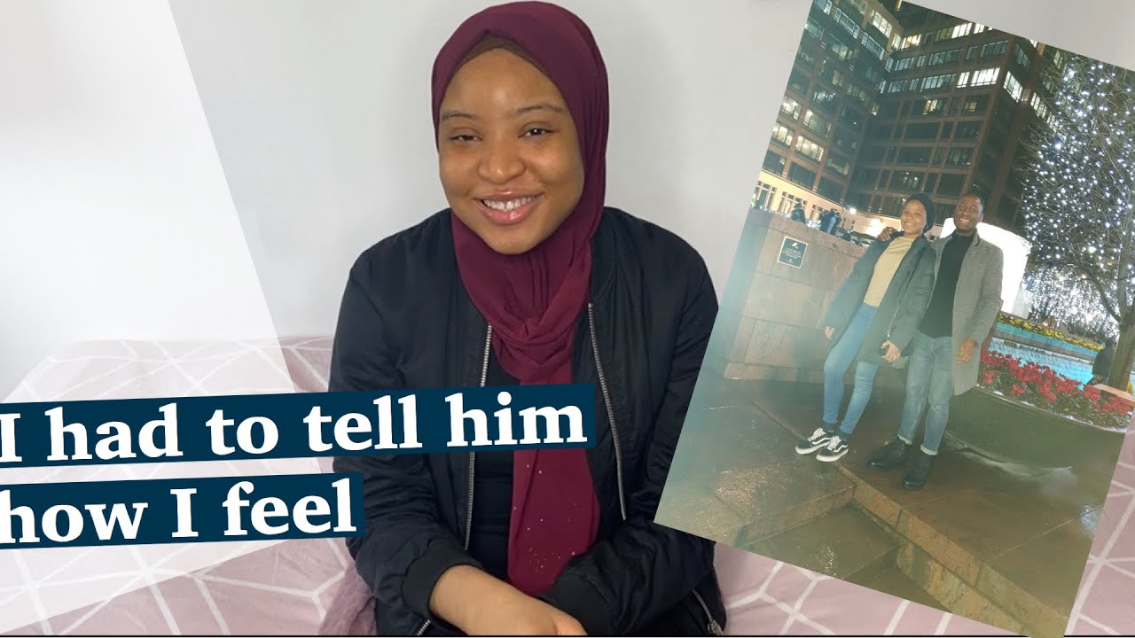 An Emotional Letter To My Brother YouTube an-emotional-letter-to-my-brother-youtube
