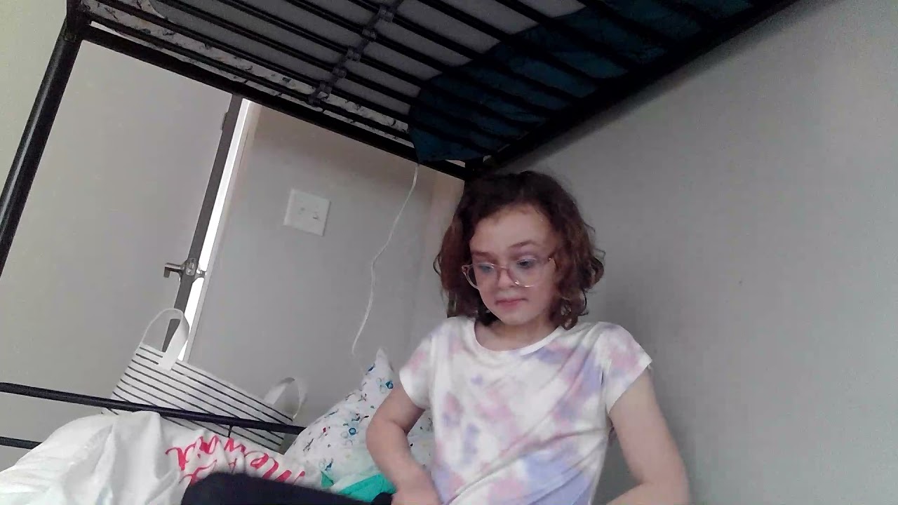 i farted - YouTube