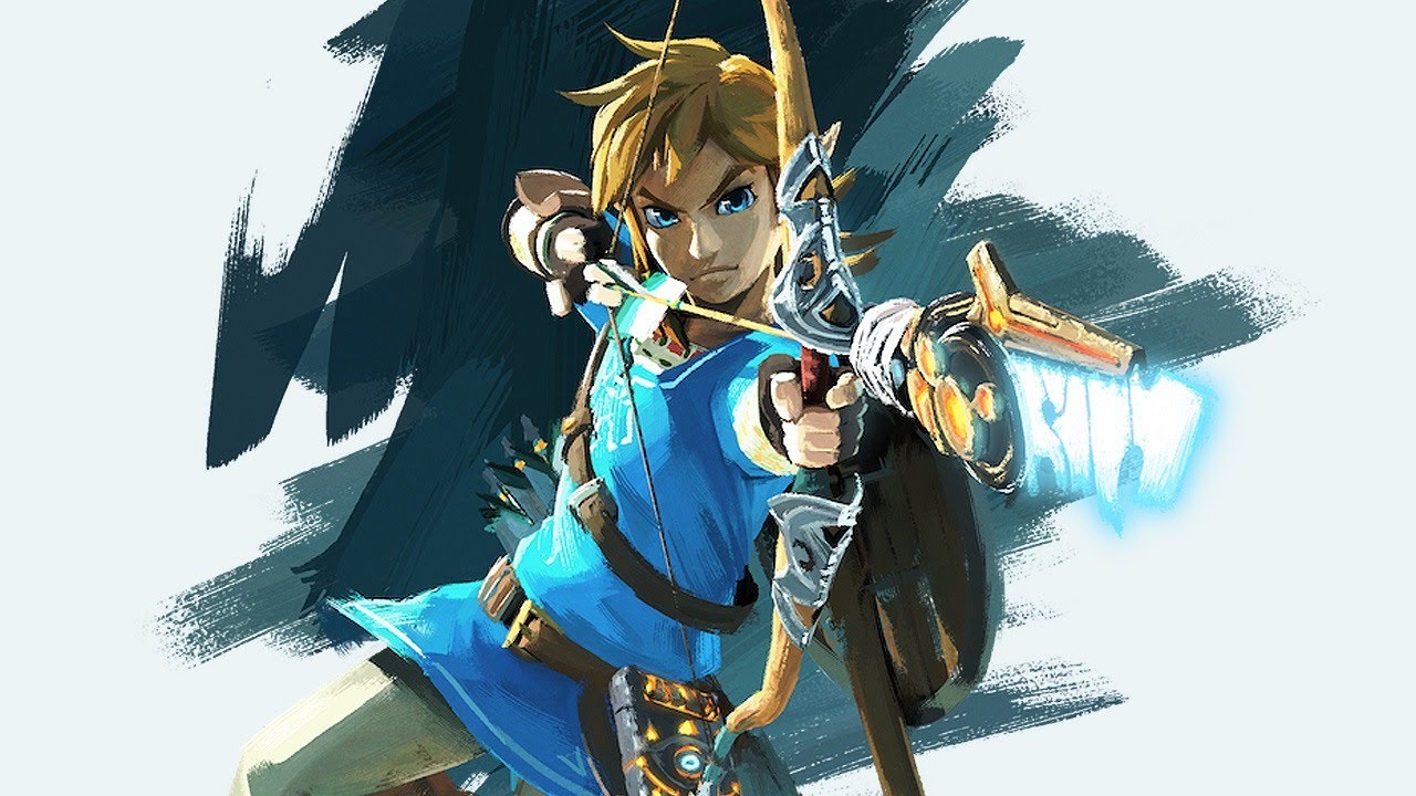 Nintendo Post Show E3 2016 - IGN Live - Nintendo Voice Chat Ep. 314 ...
