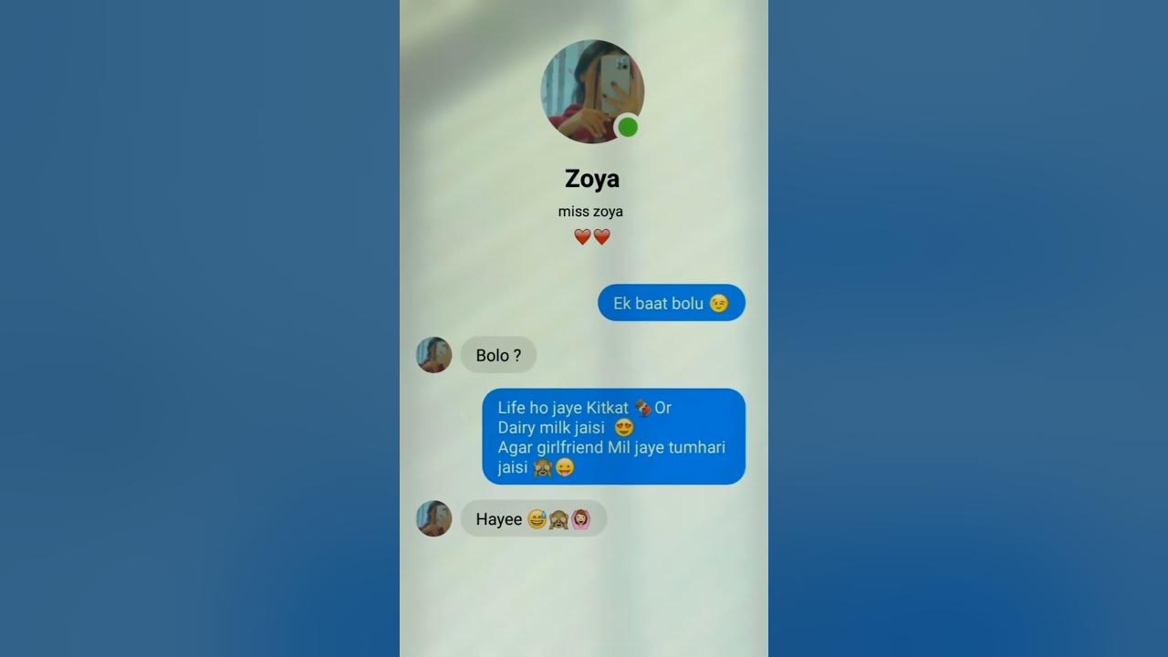 Funny Reel Video 🤣🤣 Youtube