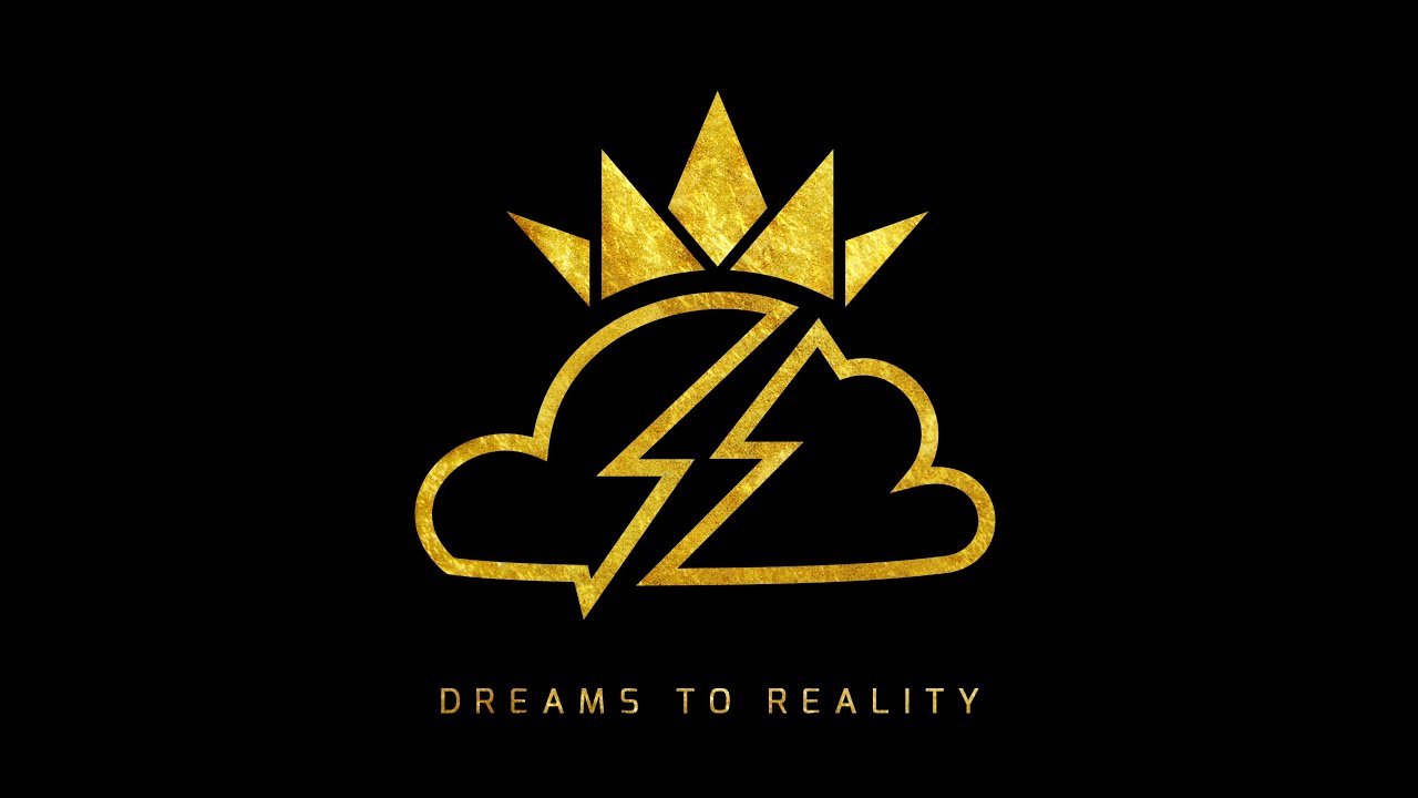 MENTORSHIP CALL WITH JUSTIN DORN AND KOLBE BOOKER - YouTube