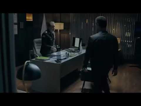 operación pacífico capitulo 10 parte 1