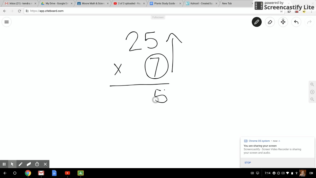 Multiplying 2 Digit By 1 Digit Numbers YouTube multiplying-2-digit-by-1-digit-numbers-youtube