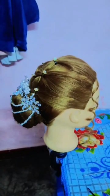 New design in juda || juda in new design - YouTube