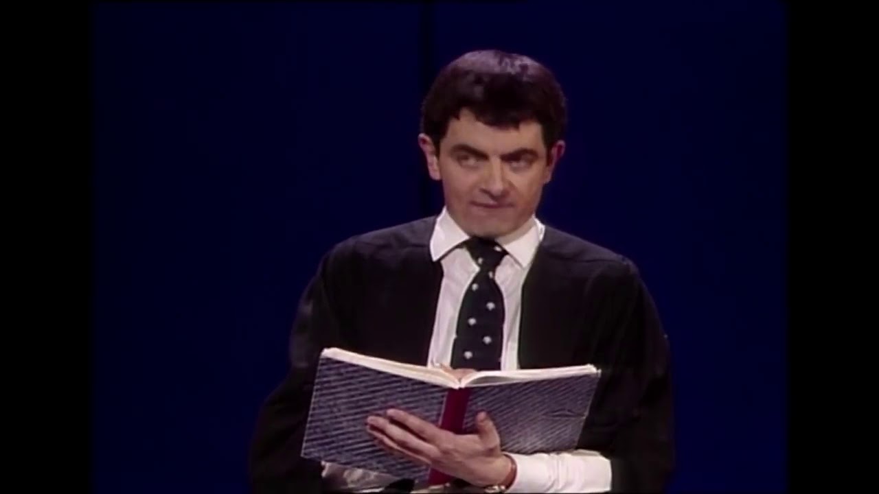 Mr Bean Names Mainwines mr-bean-names-mainwines