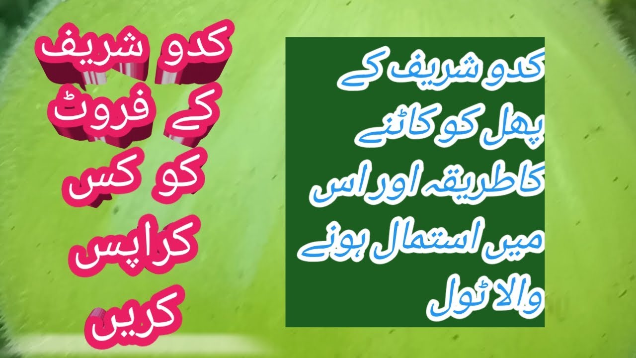 CUTTING KUDO|fresh vegetable|importance of fresh vegetable|apple groude ...