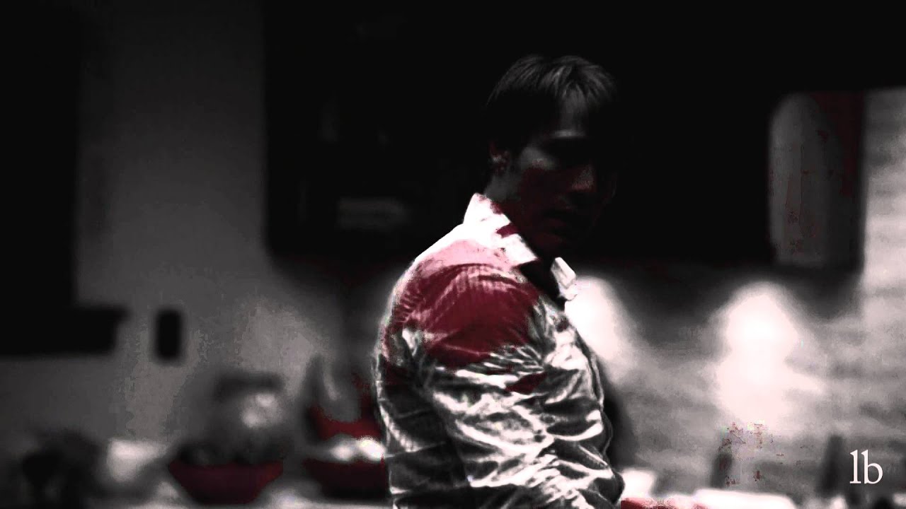 HANNIBAL || Mizumono - YouTube
