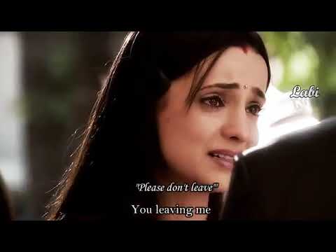 arnav khusi's love